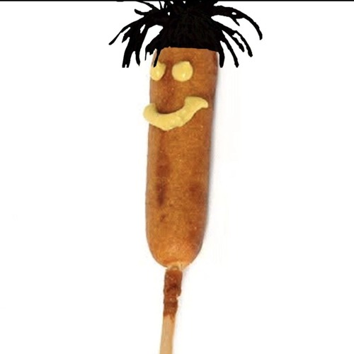 Stream Lil Korndog music | Listen to songs, albums, playlists for free ...