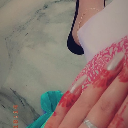 Stream eisha anwar music | Listen to songs, albums, playlists for free on SoundCloud