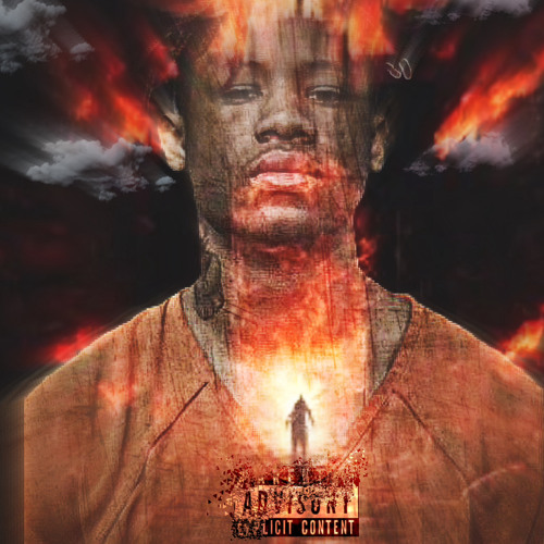 Stream $mg$ko music | Listen to songs, albums, playlists for free on ...