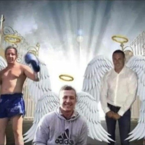 Stream Tyler Donegan music | Listen to songs, albums, playlists for ...