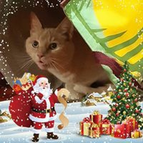 Stream Tokyolou music | Listen to songs, albums, playlists for free on ...