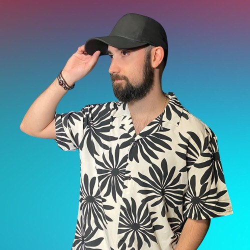 Stream Christopher Tapia music | Listen to songs, albums, playlists for ...