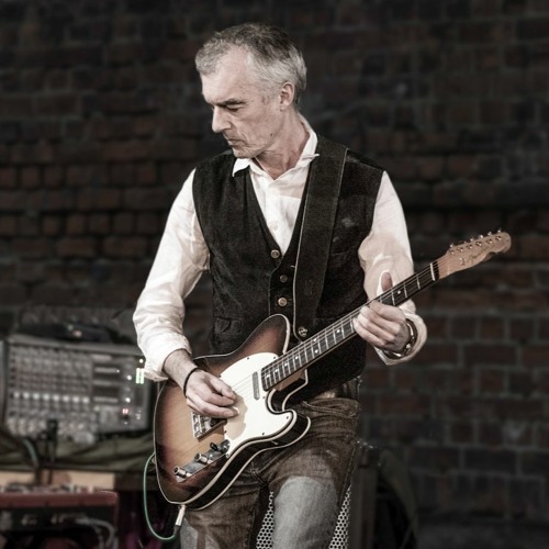 Stream Charlie Best music | Listen to songs, albums, playlists for free ...