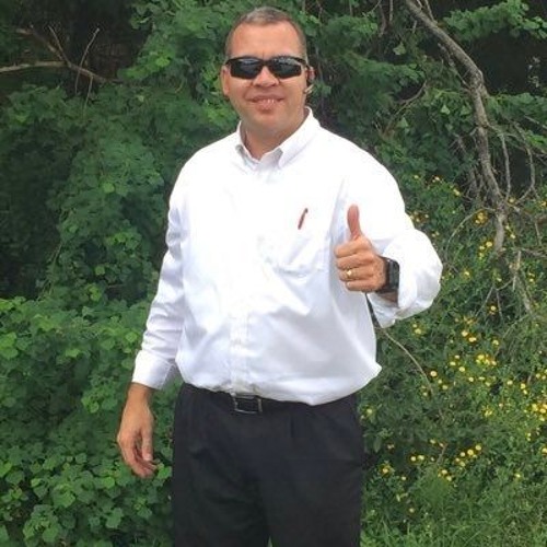 Stream Jason Tade music | Listen to songs, albums, playlists for free ...