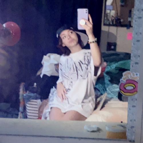 Stream Daisy Robertson music | Listen to songs, albums, playlists for ...