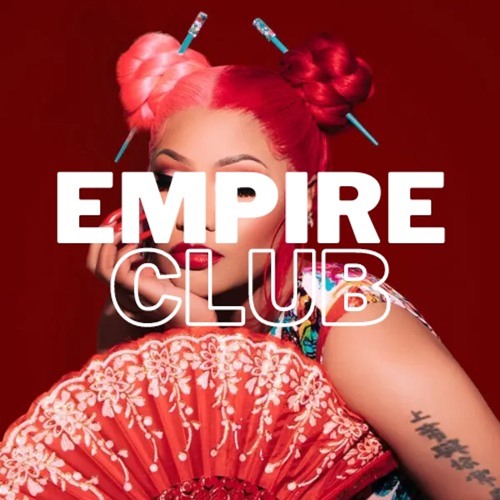 Stream Heavy On It Records music | Listen to songs, albums, playlists ...