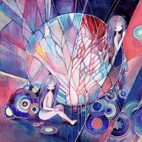 Stream layzi music | Listen to songs, albums, playlists for free on ...