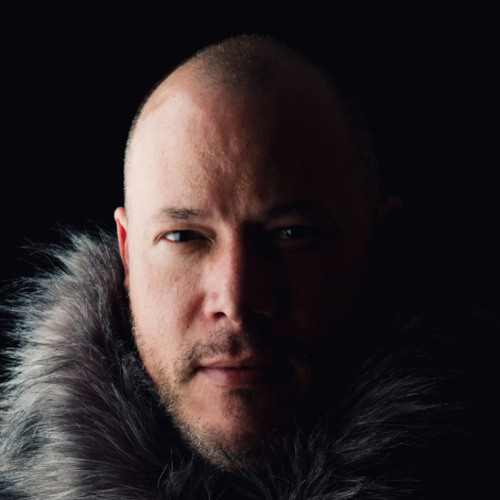 Stream FRiGiD (CR) music | Listen to songs, albums, playlists for free ...