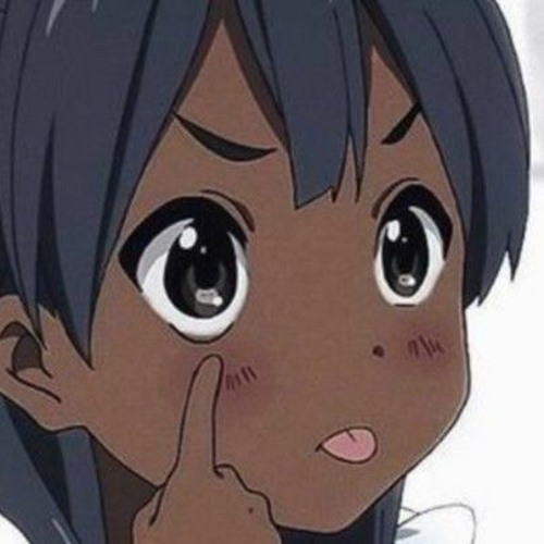 Stream Kella music | Listen to songs, albums, playlists for free on ...