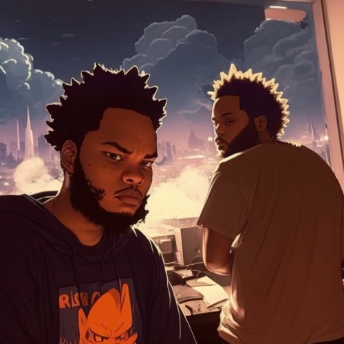 Stream The Clientz music | Listen to songs, albums, playlists for free ...