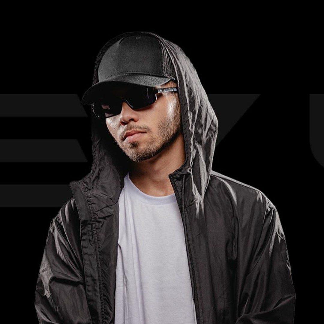 Stream BREEZY LIVE music | Listen to songs, albums, playlists for free ...