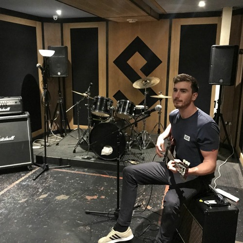 Stream Jake Powell music | Listen to songs, albums, playlists for free ...