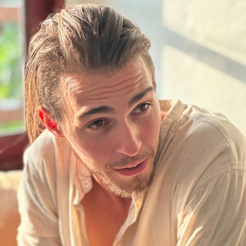 Stream Jake Reynolds music | Listen to songs, albums, playlists for free on SoundCloud