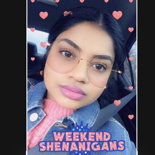 Stream Barinder Kaur music | Listen to songs, albums, playlists for ...