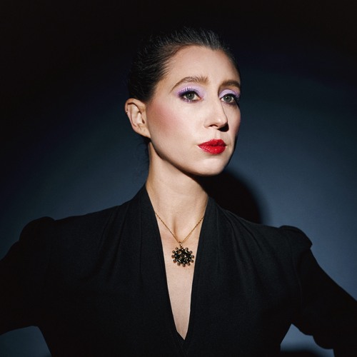 Stream Hazel Iris music | Listen to songs, albums, playlists for free ...