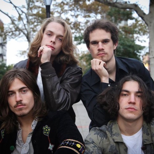 Stream Twice Shy The Band music | Listen to songs, albums, playlists ...