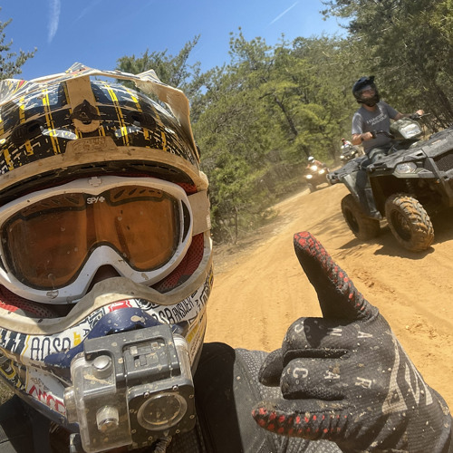 Stream Dank_Wood420 music | Listen to songs, albums, playlists for free ...