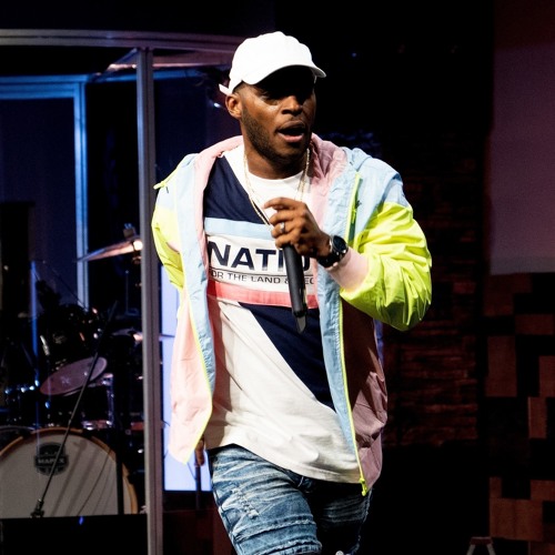 Stream Terry Minor Jr music | Listen to songs, albums, playlists for ...