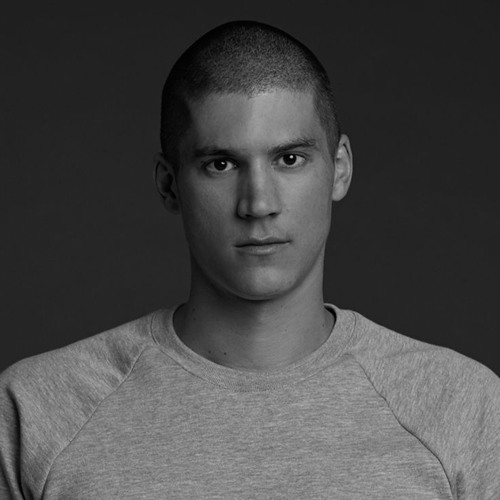 Stream Sabrina Carpenter - Espresso (Pool Mix) by Pool | Listen online ...