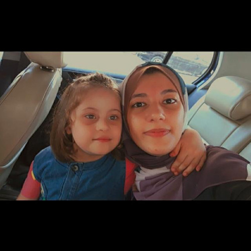 Stream Halla AbuSalem music | Listen to songs, albums, playlists for free on SoundCloud