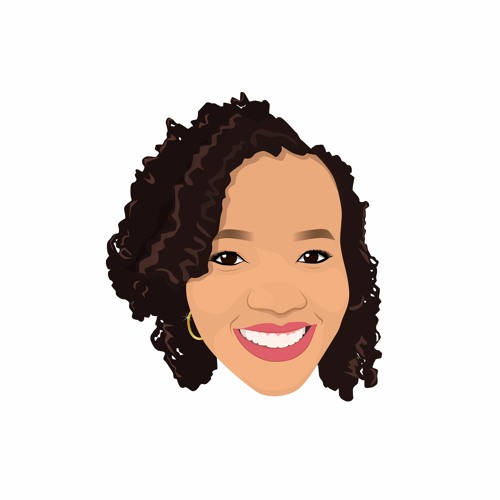 Stream A convo with Dionne + Lynn about how The Daily Vows™ practice is ...