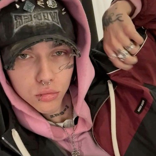 Stream maraya music | Listen to songs, albums, playlists for free on ...