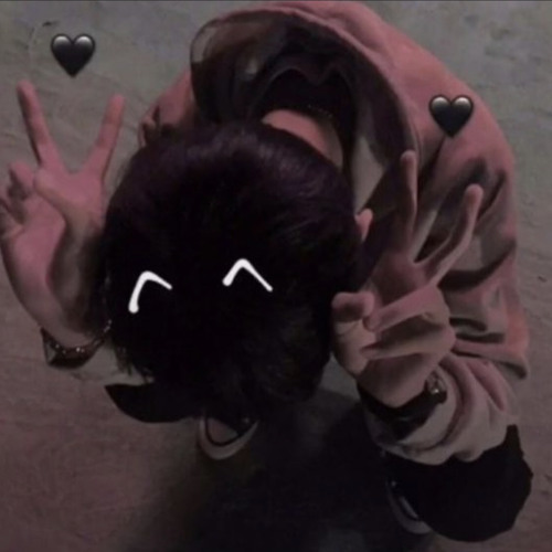 Stream M7md music | Listen to songs, albums, playlists for free on ...