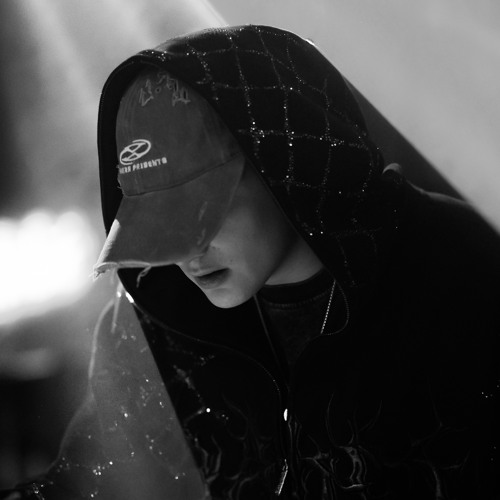 Stream c8o music | Listen to songs, albums, playlists for free on ...