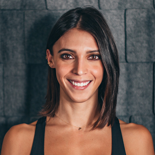 Paula Del's Instagram, Twitter & Facebook on IDCrawl