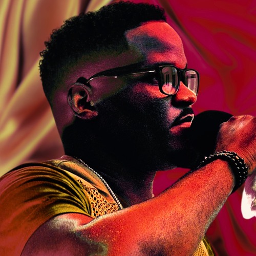 Stream ARP Rapper music | Listen to songs, albums, playlists for free ...