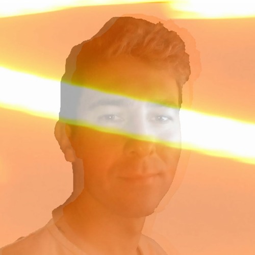 Stream Emanuel Miranda music | Listen to songs, albums, playlists for ...