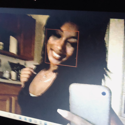 Stream jaelynn marie music | Listen to songs, albums, playlists for ...