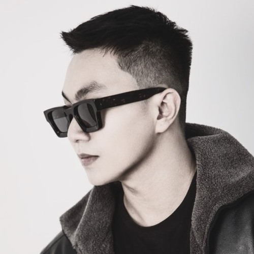 Stream IrIs music | Listen to songs, albums, playlists for free on ...