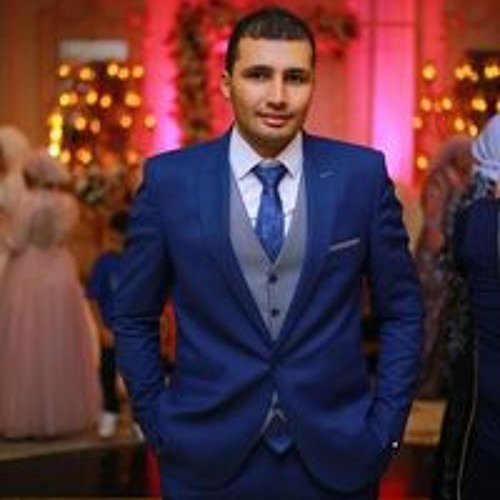 Stream Ahmed Hattab music | Listen to songs, albums, playlists for free ...