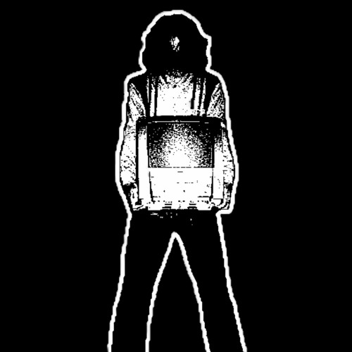 Stream Nick Pants music | Listen to songs, albums, playlists for free ...