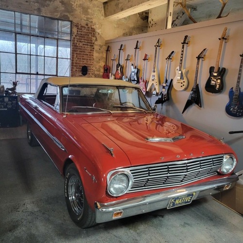 Stream DMellott music | Listen to songs, albums, playlists for free on ...