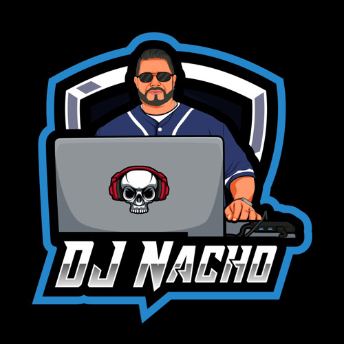 Stream Dj Nacho music | Listen to songs, albums, playlists for free on ...