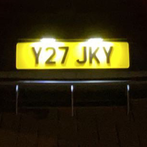 Stream Jakey Boy music | Listen to songs, albums, playlists for free on ...