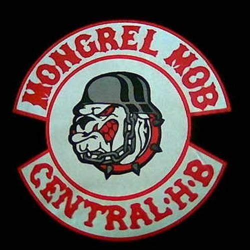 Stream RaydenWilliams music | Listen to songs, albums, playlists for ...