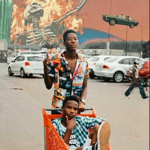 Stream The 03s music | Listen to songs, albums, playlists for free on ...