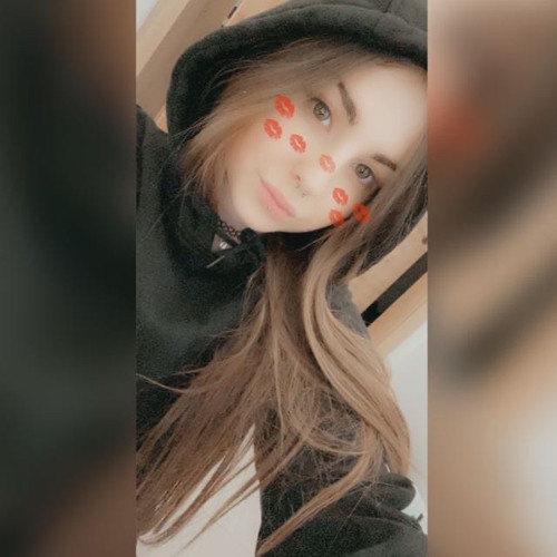 Stream Laura Sperber music | Listen to songs, albums, playlists for ...