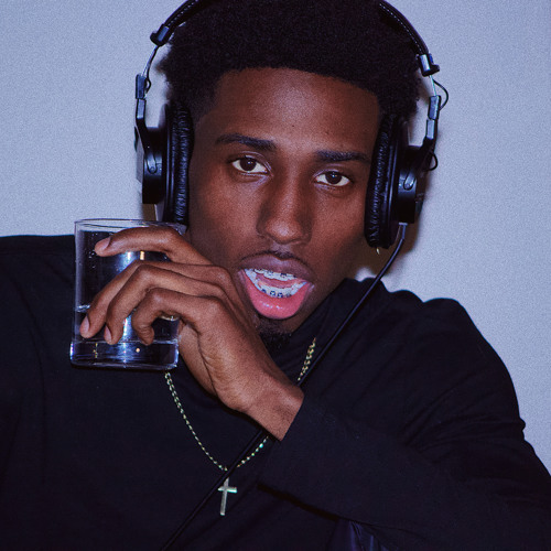 Stream Tai Smith music | Listen to songs, albums, playlists for free on ...