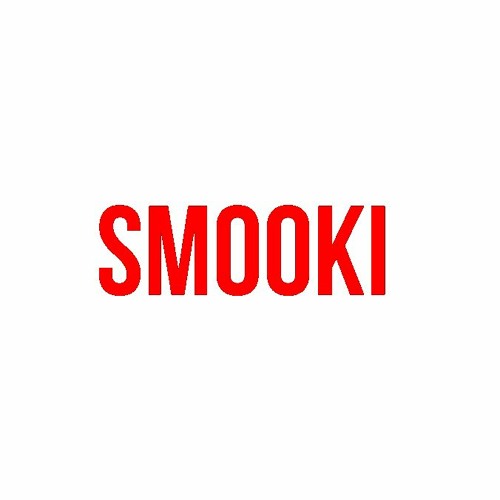 Stream SMOOKI music | Listen to songs, albums, playlists for free on ...