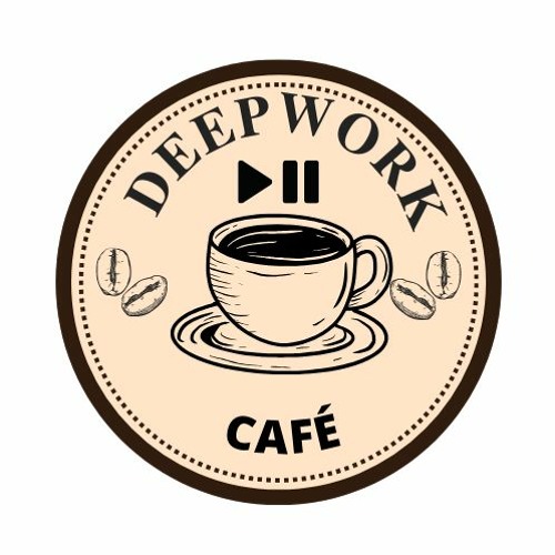Stream Deepwork Café music | Listen to songs, albums, playlists for free on SoundCloud