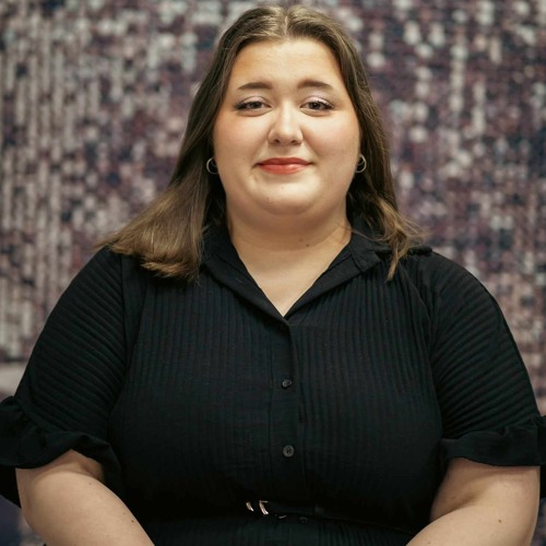 Stream Emily Legg music | Listen to songs, albums, playlists for free ...