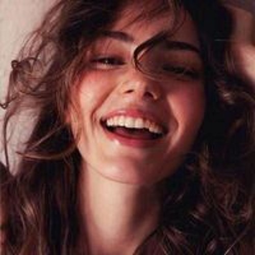 Stream Aya Ashraf music | Listen to songs, albums, playlists for free ...