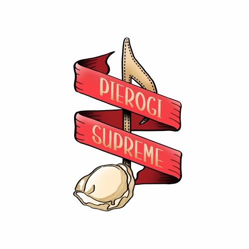 Stream Pierogi Supreme music | Listen to songs, albums, playlists for ...