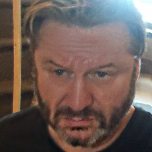 Stream gasgas270 music | Listen to songs, albums, playlists for free on ...