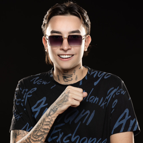 Stream Reyes DJ music | Listen to songs, albums, playlists for free on ...