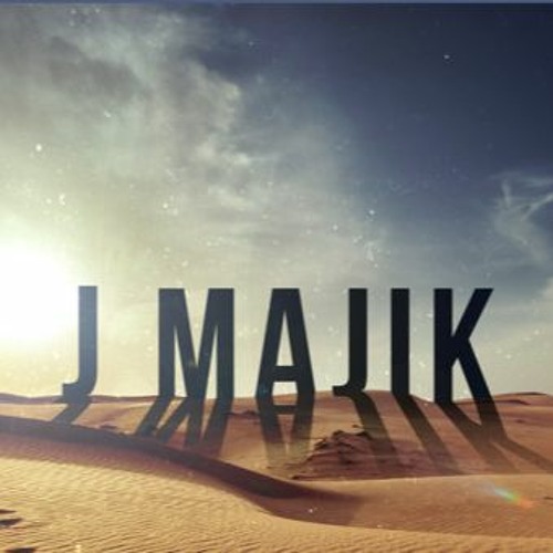 Stream J. Majik music | Listen to songs, albums, playlists for free on ...